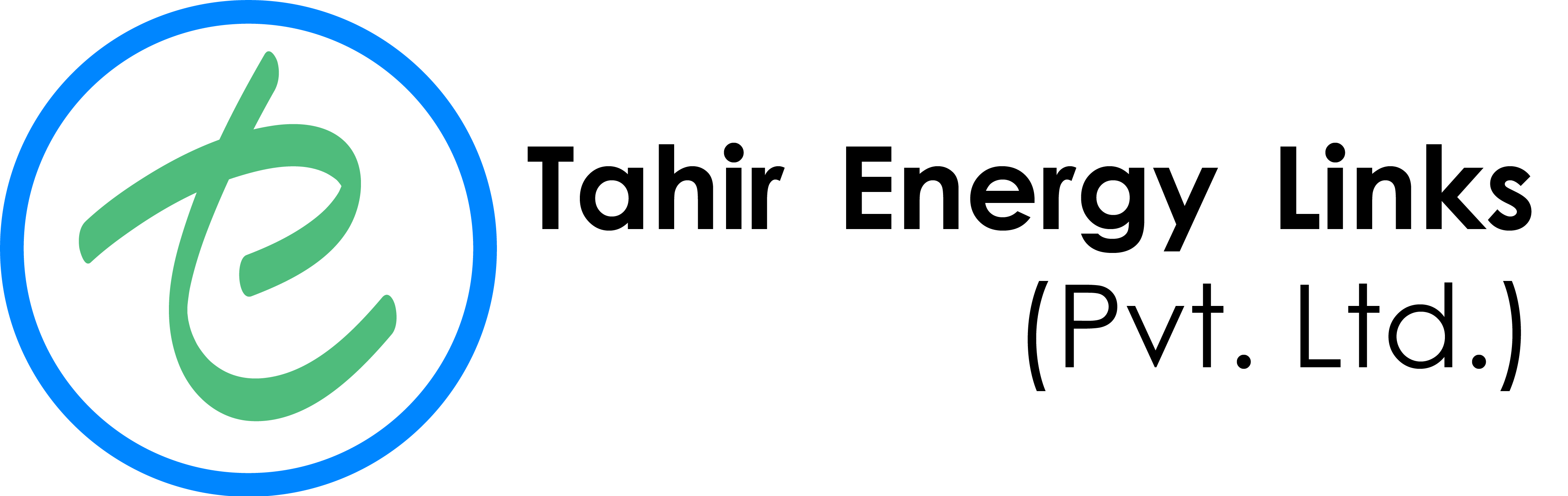 Best Solar Services in Islamabad: Providing Renewable Energy Solution